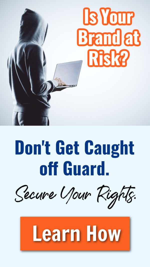 Filing a Trademark Statement of Use: A Comprehensive Guide